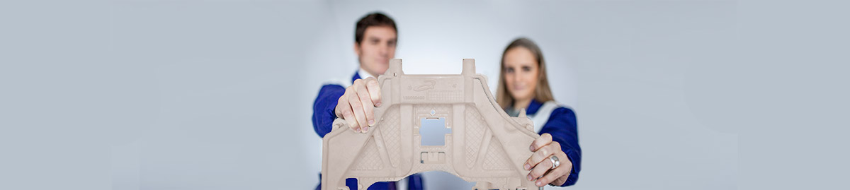 Úvod | Grupo Antolin Turnov