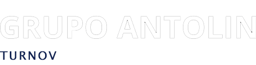 Úvod | Grupo Antolin Turnov